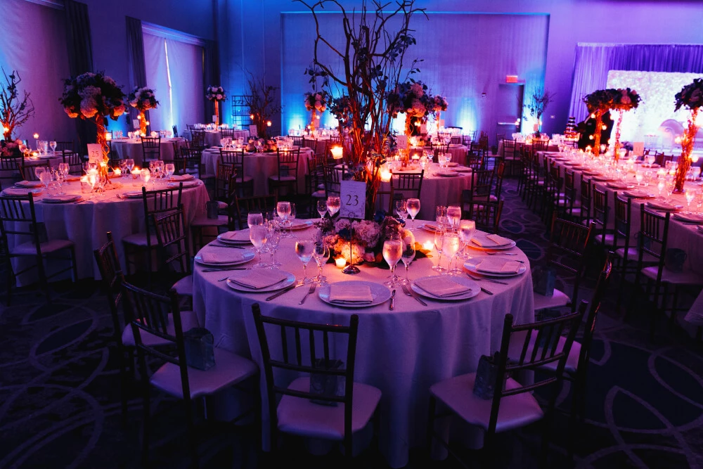 Charity Event Organisers | Charity Event Management & Planning